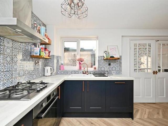 House 3 Bedroom For Sale Rugby Warwickshire 260000 ES99808575