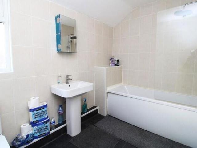 House 3 Bedroom For Sale Rugby Warwickshire 220000 ES101278231