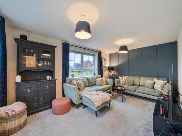 House 3 Bedroom For Sale Rugby Warwickshire 360000 ELS99735804