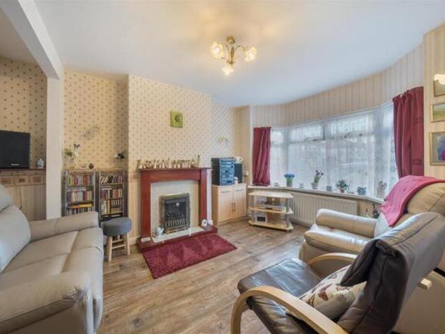House 3 Bedroom For Sale Rugby Warwickshire 300000 ELS99161896