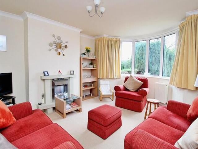 House 3 Bedroom For Sale Rugby Warwickshire 300000 ES101316223