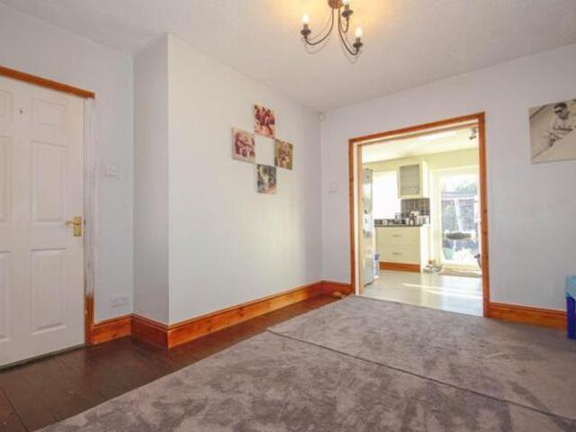 House 3 Bedroom For Sale Rugby Warwickshire 325000 ES101678474
