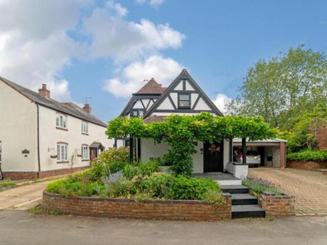 House 3 Bedroom For Sale Rugby Warwickshire 600000 ES100579201