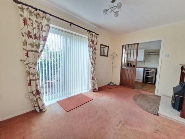 House 3 Bedroom For Sale Rugeley Staffordshire 199950 ES100787085