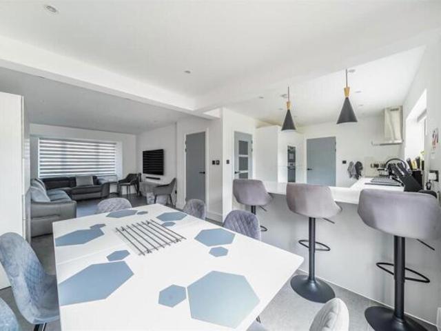 House 3 Bedroom For Sale Ruislip Greater London 630000 ES100614941