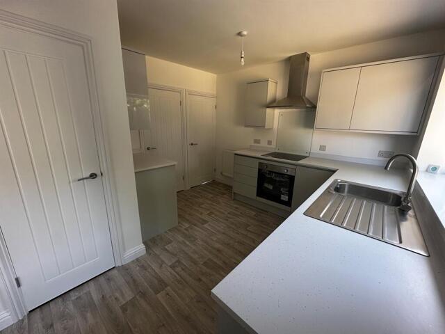 House 3 Bedroom For Sale Rumney Rumney 190000 ELS99054983