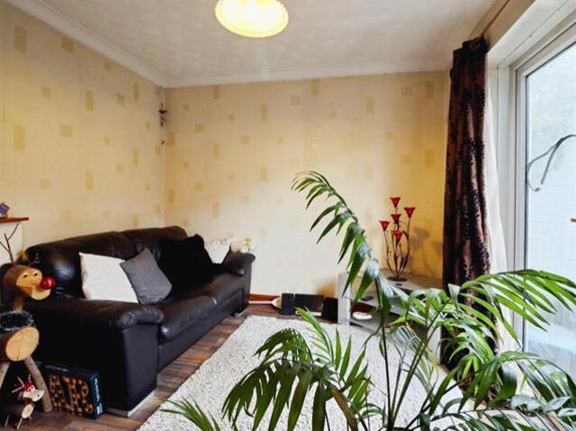 House 3 Bedroom For Sale Rumney Rumney 200000 ELS99345062