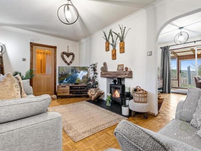 House 3 Bedroom For Sale Rumney Rumney 325000 ELS99054946