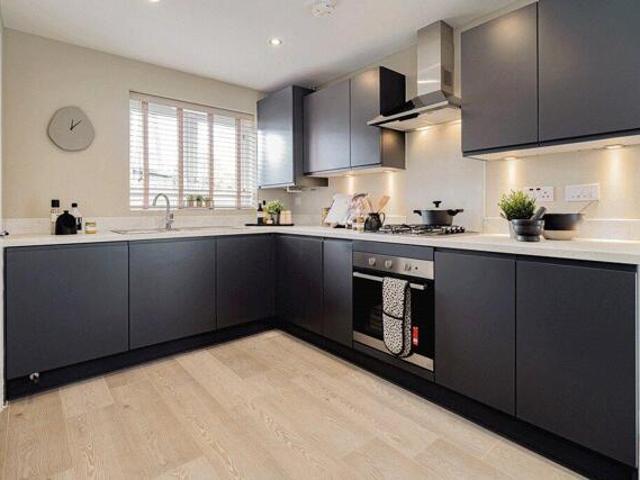 House 3 Bedroom For Sale Runcorn Cheshire 362500 ES100825169