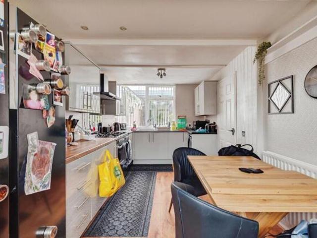 House 3 Bedroom For Sale Runcorn Halton 149999 ELS100578852