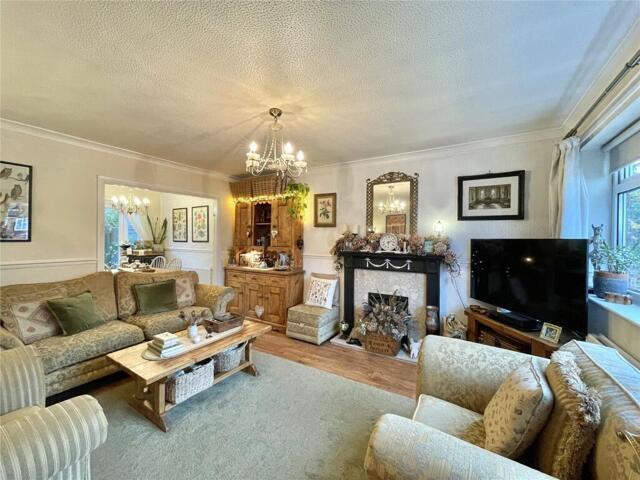 House 3 Bedroom For Sale Runcorn Halton 225000 ELS101678653