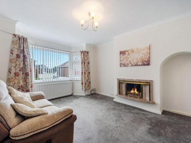 House 3 Bedroom For Sale Runcorn Halton 240000 ELS100733882