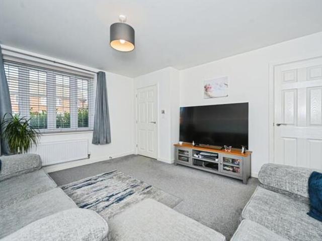 House 3 Bedroom For Sale Runcorn Halton 289995 ELS100456545