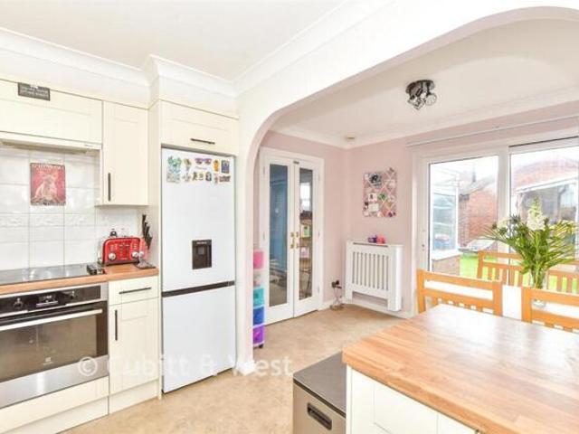 House 3 Bedroom For Sale Rustington Rustington 297500 ELS99092389
