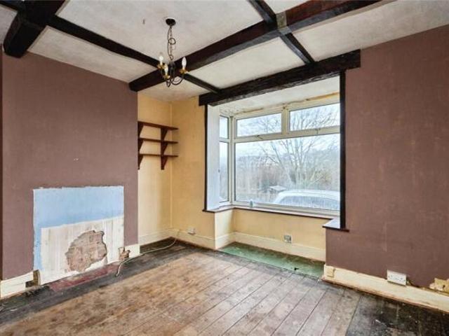 House 3 Bedroom For Sale Ryde Isle Of Wight 120000 ES101676192