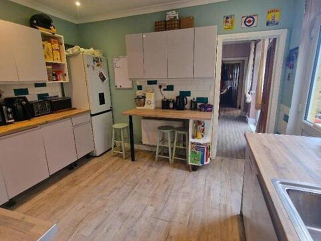 House 3 Bedroom For Sale Ryde Isle Of Wight 260000 ELS99688378