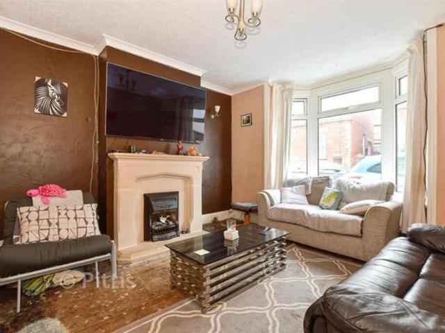 House 3 Bedroom For Sale Ryde Isle Of Wight 230000 ELS101676497