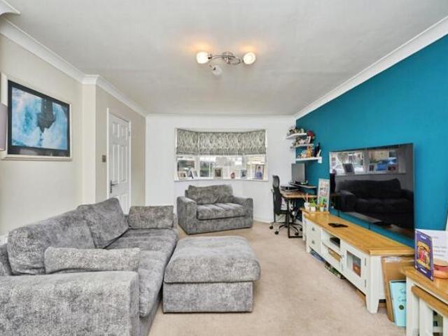House 3 Bedroom For Sale Ryde Isle Of Wight 340000 ELS98386980
