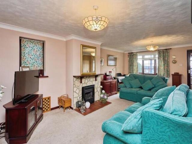 House 3 Bedroom For Sale Ryde Isle Of Wight 300000 ES98930241