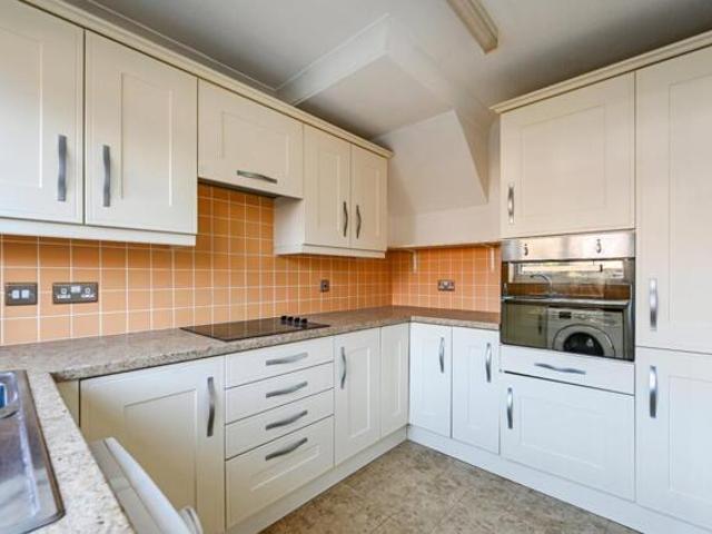 House 3 Bedroom For Sale Rye East Sussex 370000 ELS98577842