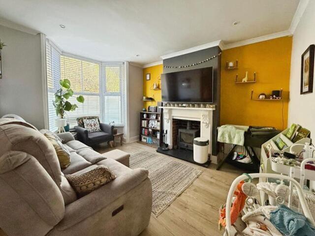 House 3 Bedroom For Sale Rye East Sussex 310000 ES99523728