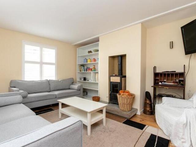 House 3 Bedroom For Sale Rye East Sussex 495000 ELS101379224