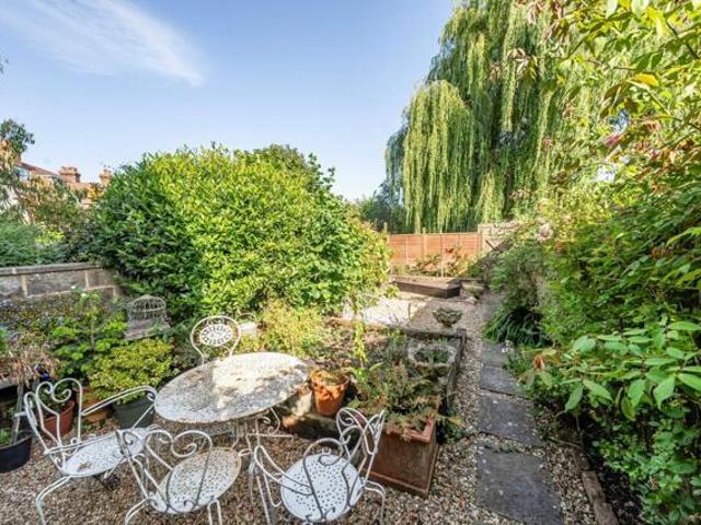 House 3 Bedroom For Sale Rye East Sussex 425000 ES100096862