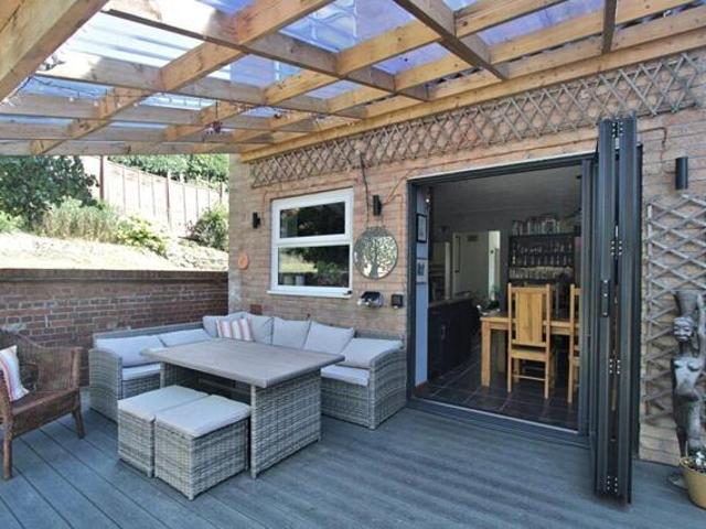 House 3 Bedroom For Sale Wotton Under Edge Gloucestershire 389950 ES99161816