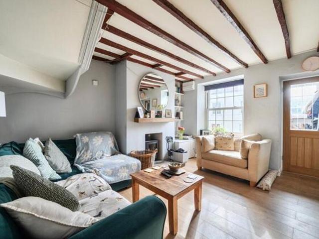 House 3 Bedroom For Sale Wotton Under Edge Gloucestershire 315000 ES100426434