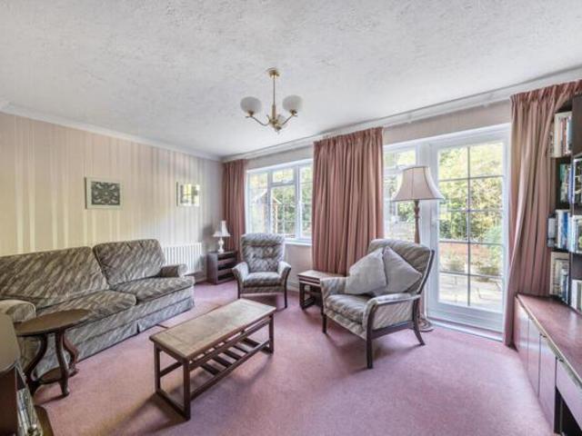 House 3 Bedroom For Sale Wokingham Berkshire 525000 ES98903529