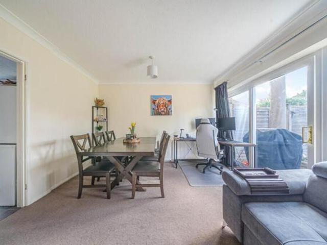 House 3 Bedroom For Sale Wokingham Wokingham 425000 ELS100615150