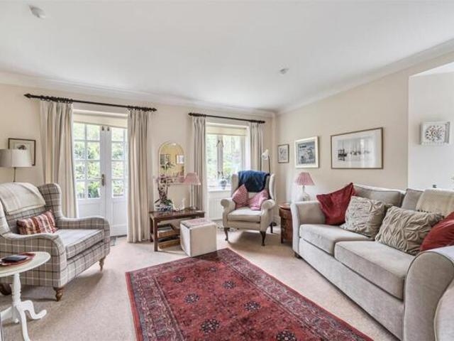 House 3 Bedroom For Sale Wokingham Wokingham 475000 ELS100579065