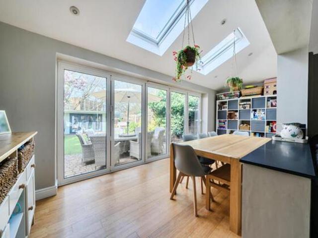 House 3 Bedroom For Sale Wokingham Wokingham 550000 ES101199874