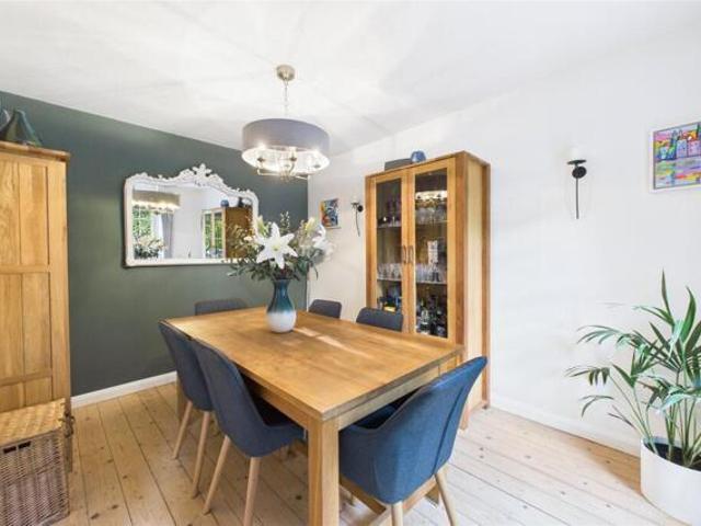House 3 Bedroom For Sale Wokingham Wokingham 700000 ES99237066