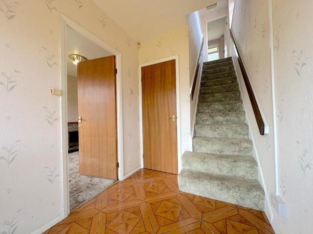 House 3 Bedroom For Sale Wolverhampton Walsall 160000 ELS98434480