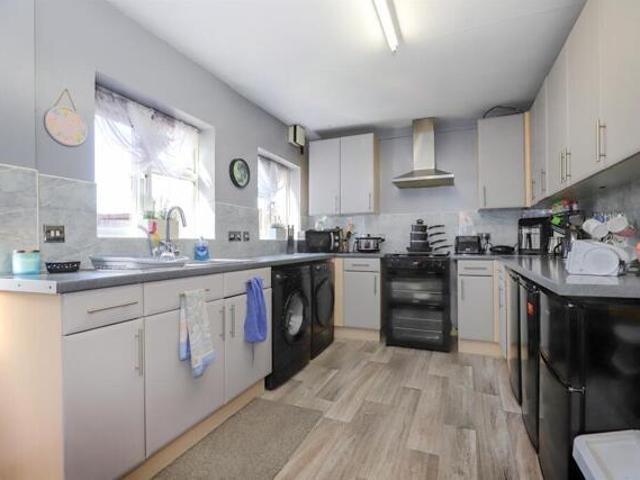 House 3 Bedroom For Sale Wolverhampton West Midlands 175000 ELS101892201