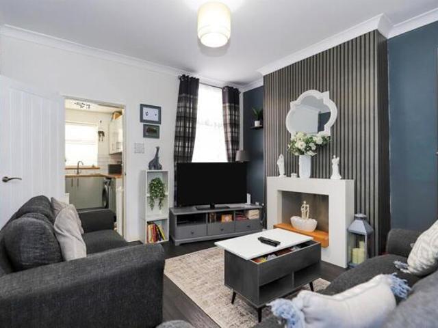 House 3 Bedroom For Sale Wolverhampton West Midlands 180000 ES100540548