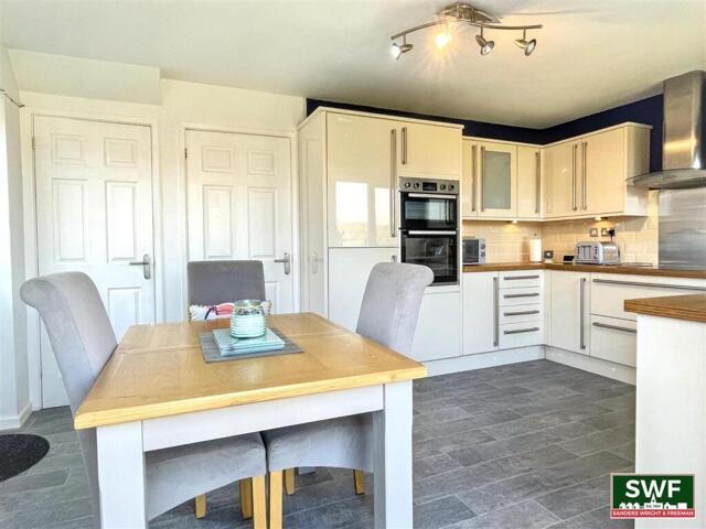 House 3 Bedroom For Sale Wolverhampton West Midlands 270000 ES101674961