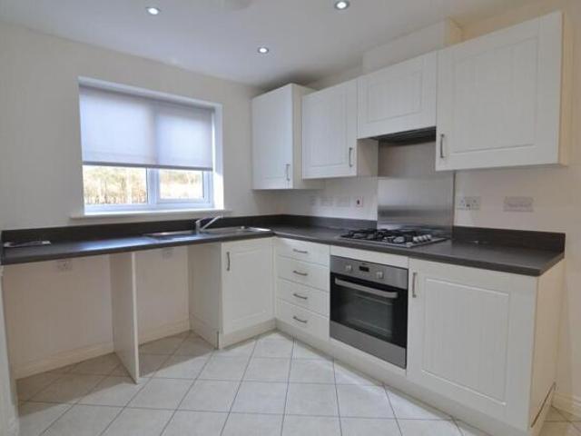 House 3 Bedroom For Sale Wolverhampton West Midlands 285000 ELS98765869