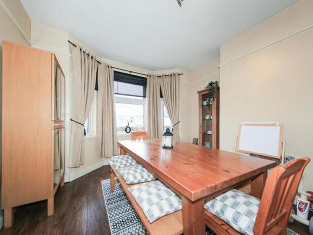House 3 Bedroom For Sale Wolverhampton West Midlands 325000 ES101931626