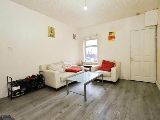 House 3 Bedroom For Sale Wolverhampton Wolverhampton 150000 ELS99277725