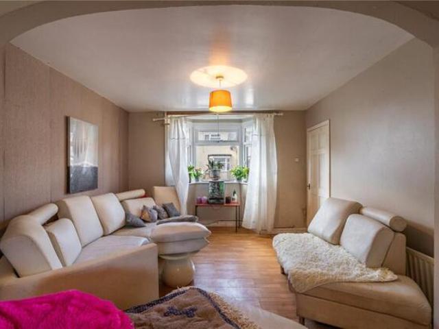 House 3 Bedroom For Sale Wolverhampton Wolverhampton 170000 ELS99344896