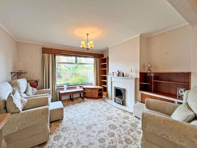 House 3 Bedroom For Sale Wolverhampton Wolverhampton 264500 ES100191756