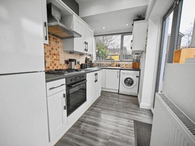 House 3 Bedroom For Sale Wolverhampton Wolverhampton 265000 ES100023905