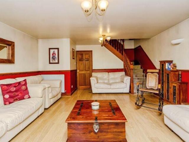 House 3 Bedroom For Sale Wolverhampton Wolverhampton 290000 ELS98687789