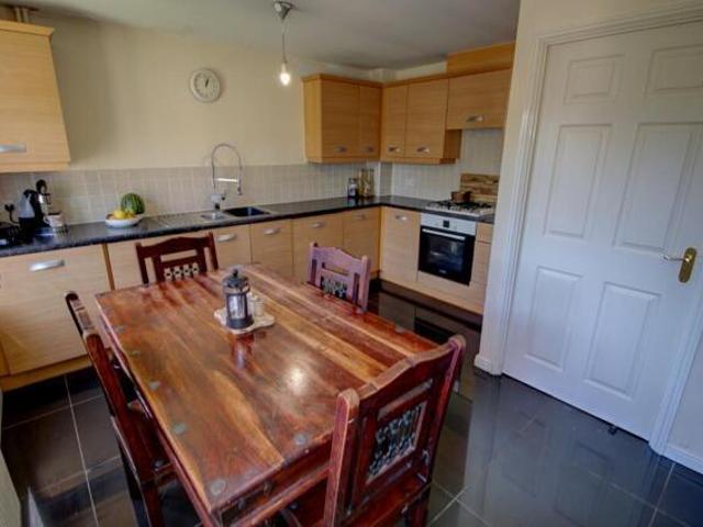 House 3 Bedroom For Sale Wolverhampton Wolverhampton 225000 ES101168442