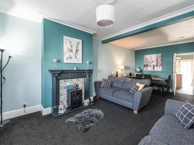 House 3 Bedroom For Sale Wolverhampton Staffordshire 249950 ES101996079