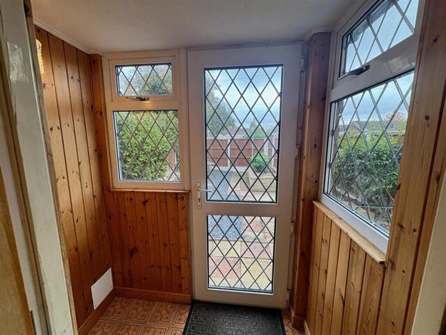 House 3 Bedroom For Sale Wolverhampton Staffordshire 250000 ELS98335835