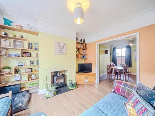House 3 Bedroom For Sale Wolverton Wolverton 350000 ELS101025962