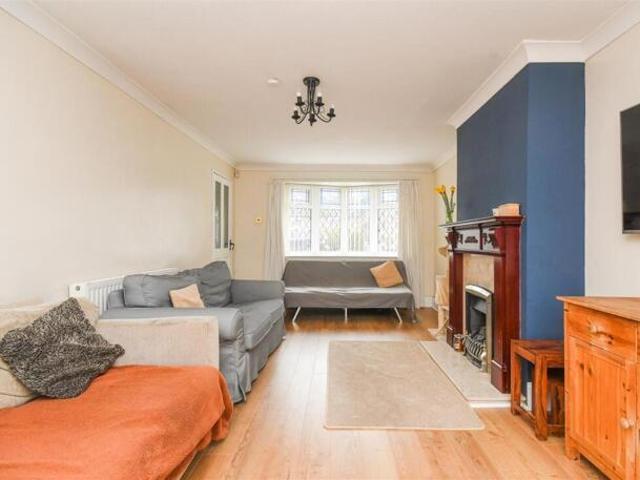 House 3 Bedroom For Sale Wombourne Wombourne 279995 ELS98648818